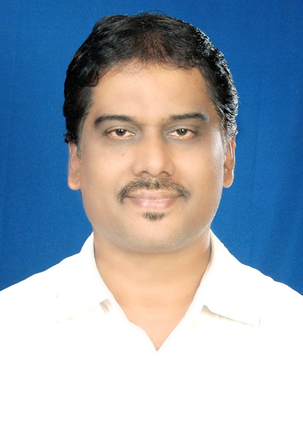 छायाचित्रकार समीर मोहिते यांना पुरस्कार जाहीर - RamPrahar - The Panvel ...